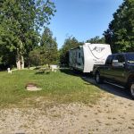 Top 100 RV Parks in Indiana - Indiana Campground & RV Park Reviews